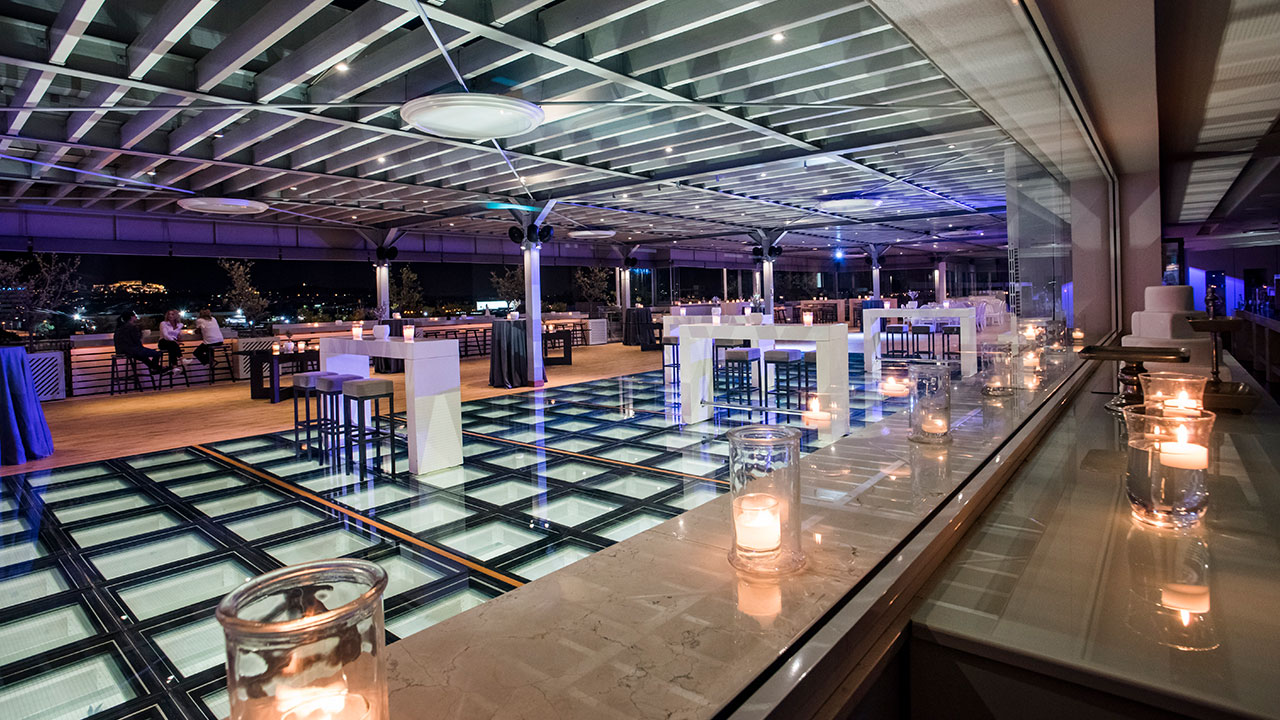 2022 UEIL Annual Congress | UEIL