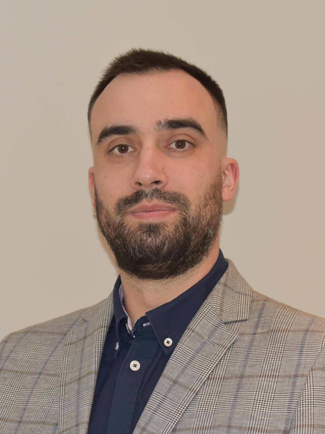 2022 UEIL Annual Congress | UEIL