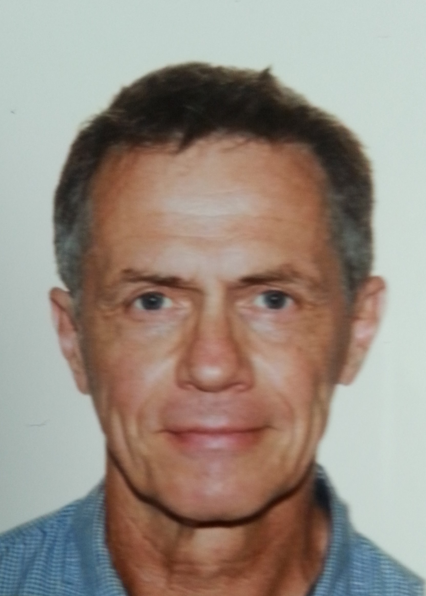 2022 UEIL Annual Congress | UEIL