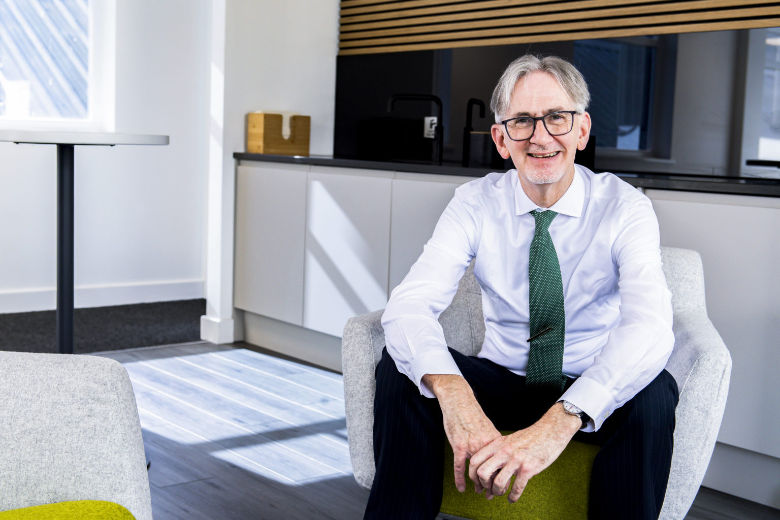 2023 UEIL Annual Congress | UEIL