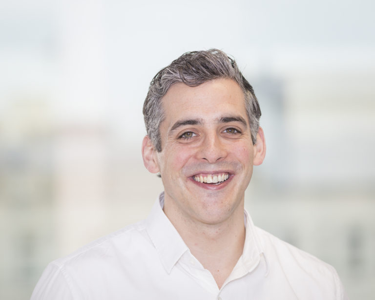 UEIL Congress | UEIL