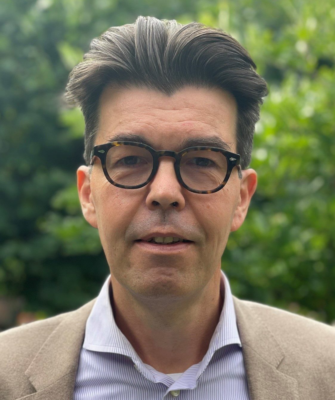 UEIL Congress | UEIL