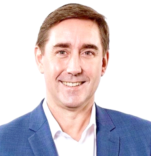 UEIL Congress | UEIL