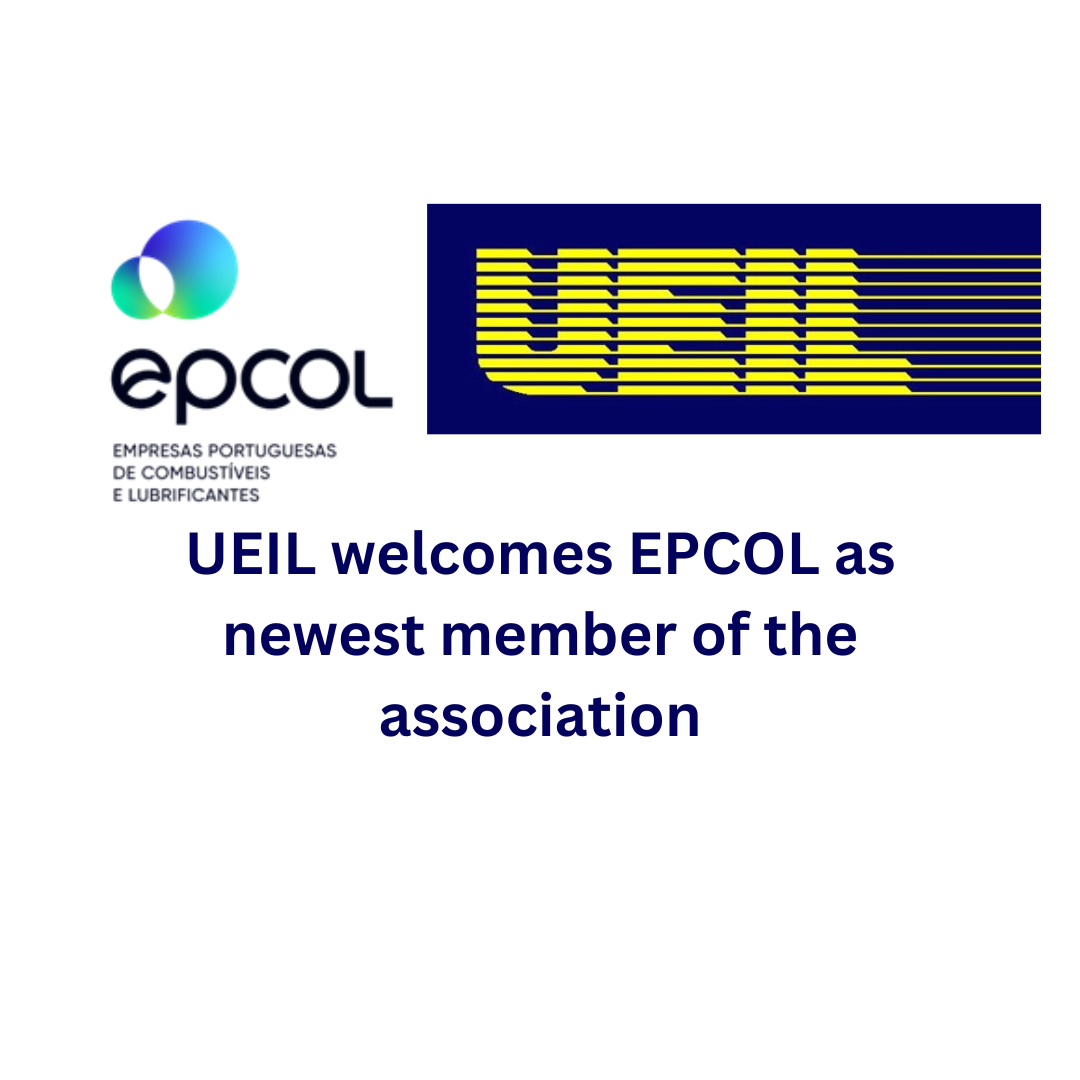 Press Release – UEIL welcomes new member EPCOL | UEIL