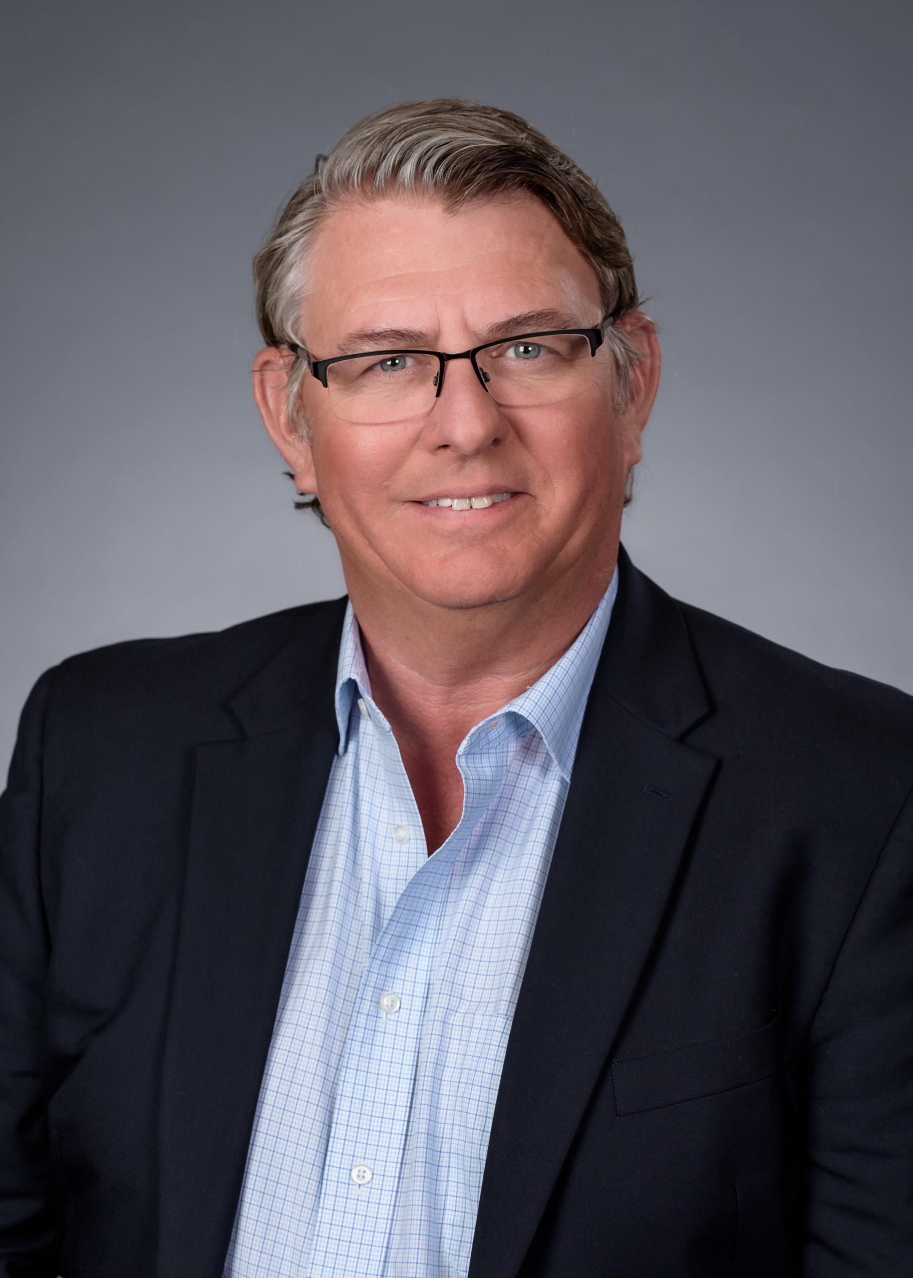 UEIL Congress | UEIL