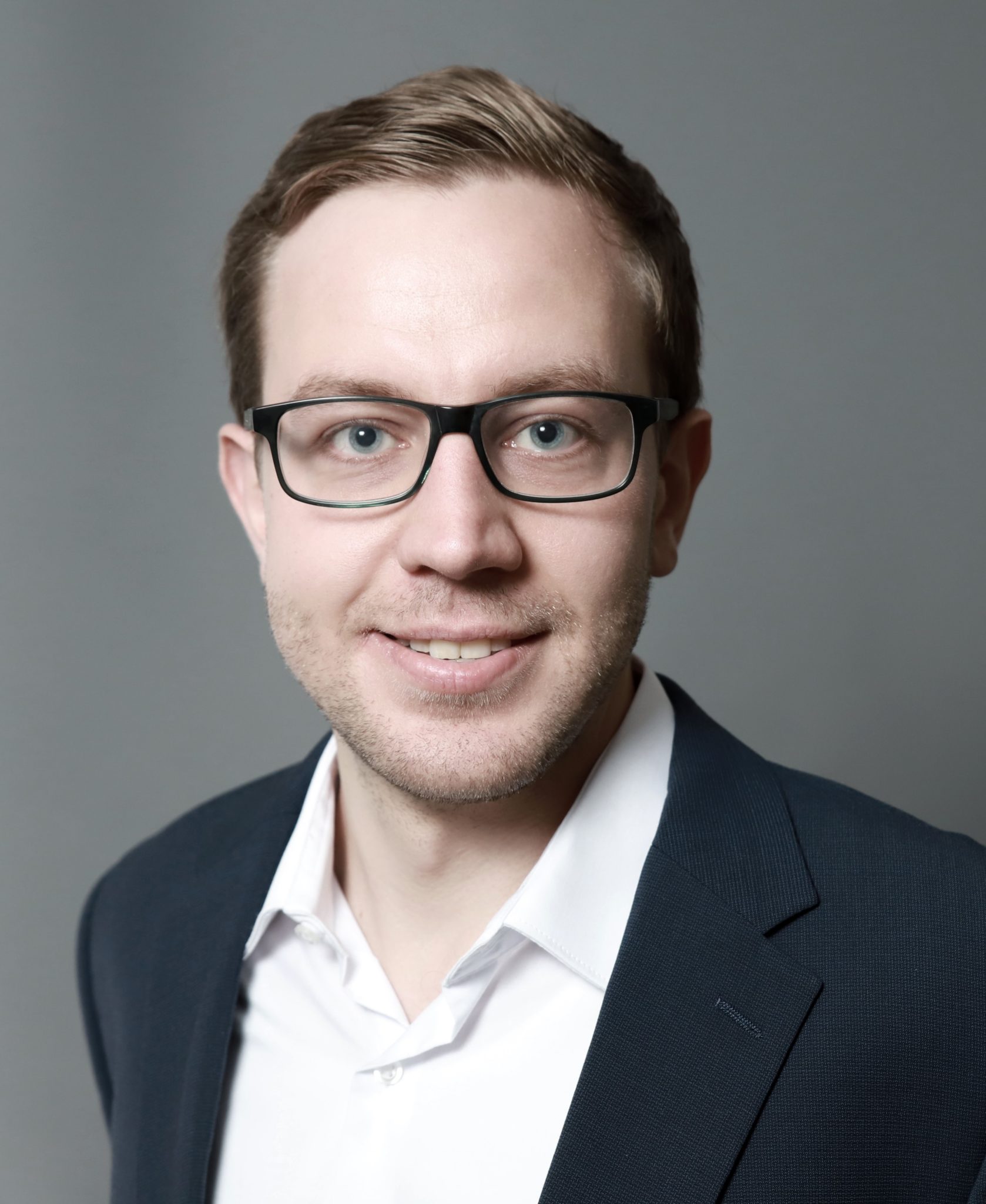 UEIL Congress | UEIL