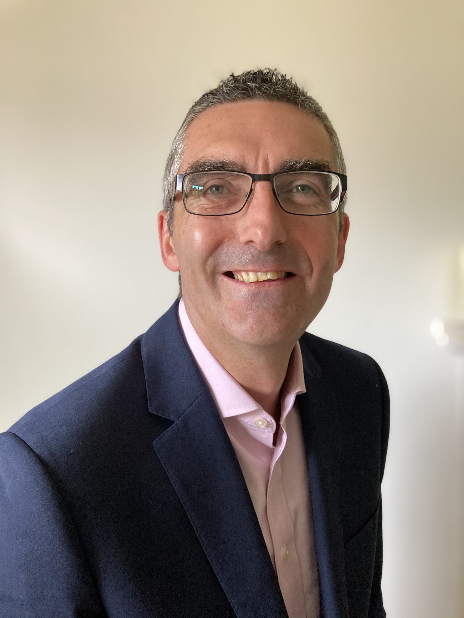 UEIL Congress | UEIL