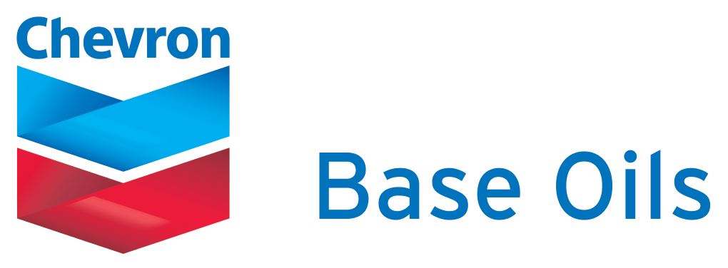 2015 UEIL Annual Congress | UEIL
