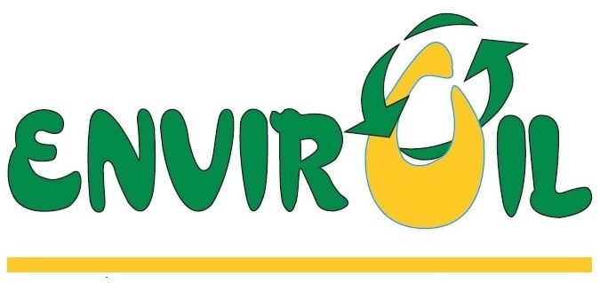 Enviroil | UEIL