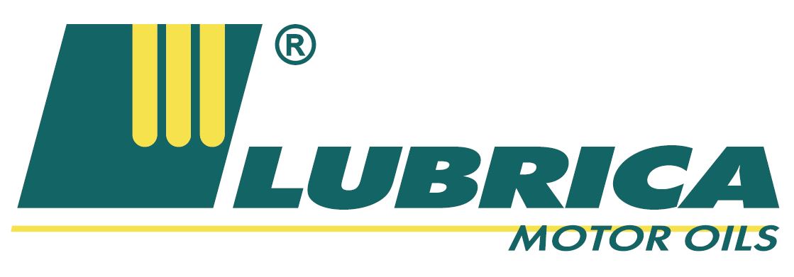Members | UEIL