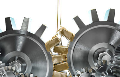 UEIL | Union of the European Lubricants Industry